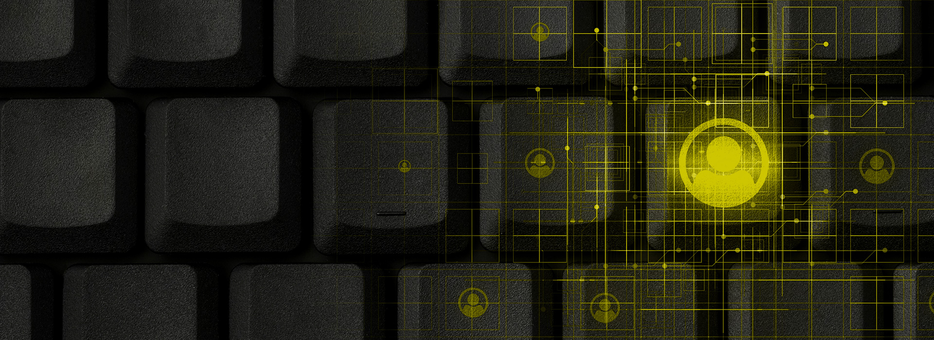 Home - Grassroots Media LLC